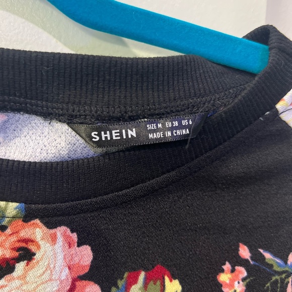 Tops | Super Cute Floral Top | Poshmark